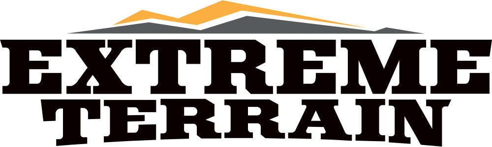 TRQ Aftermarket Auto Parts - View Before You Do